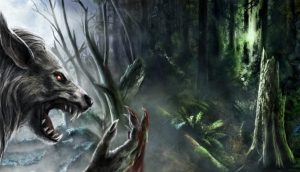 All Must-Knows About the Werewolf of Fever Swamp- Dreame