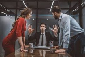 About the Amazing Son in Law in the Charismatic Charlie Wade Book - Dreame