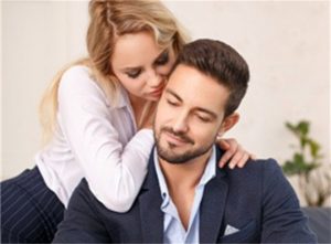 Best 10 Boss And Employee Romance Books - Dreame