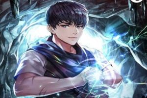 Cultivation Online By MyLittleBrother - Dreame