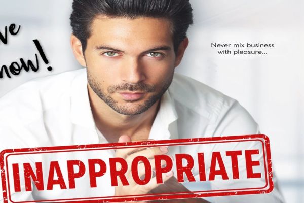 Best Billionaire Romance Book: A Viszony - Dreame