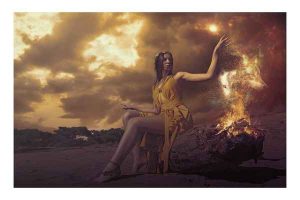 Werewolf Book Review – Wolf Marked By Veronica Douglas - Dreame