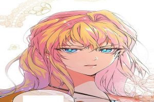 Hot Chapters of Secret Lady - Dreame