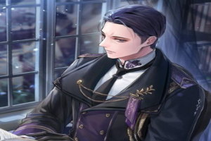 Read The Villain Wants to Live Full Chapters - Dreame