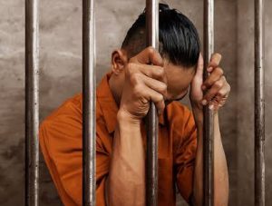 A Man Like None Other Novel Read Online (Jared Chance) - Dreame