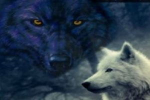 Read Betrayed From Birth: Alpha’s Unvalued Daughter Novel Now - Dreame