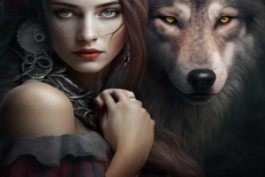 Must-Read Comeback Novel: Fates Hands - Dreame