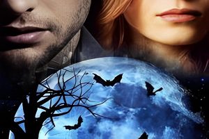 [Werewolf Romance] Kids From One Alpha By Selena Lynch - Dreame