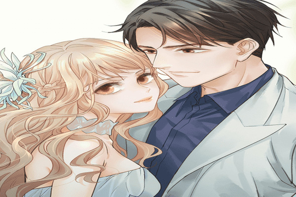 Awesome Vampire Romance Novel: Young Master Damien’s Pet - Dreame