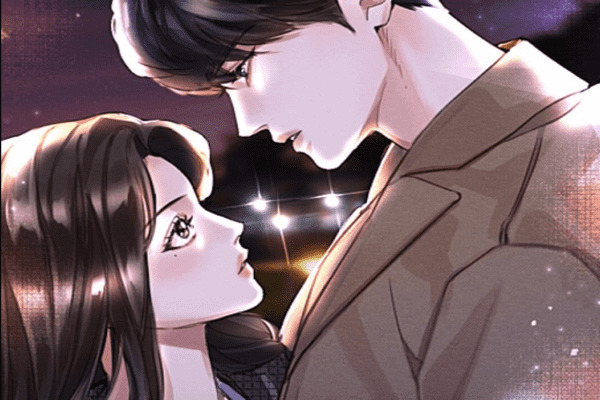 Awesome Vampire Romance Novel: Young Master Damien’s Pet - Dreame