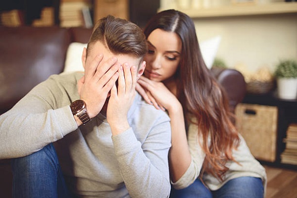 Read Chasing My Rejected Wife Online – J.Liu - Dreame