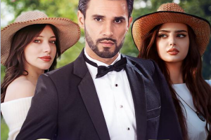 Hot Chapters of Stop It, She’s Remarrying Novel by Stellar Strands - Dreame