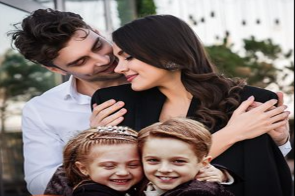 Billionaire’s Ex Wife Is Mommy of Twins Read Online Now - Dreame