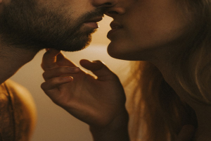 Cheating With My Boyfriend’s Best Friend Novel (Olivia and Aaron) - Dreame