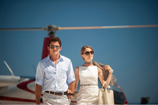 Billionaire Quadruplet Babies by Cor T Ney - Dreame