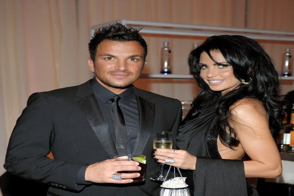 Ex-Husband’s Regret: Ava and Rowan - Dreame