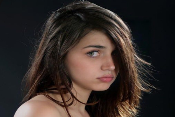 Ex-Husband’s Regret: Ava and Rowan - Dreame