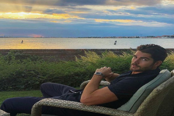 Ex-Husband’s Regret: Ava and Rowan - Dreame