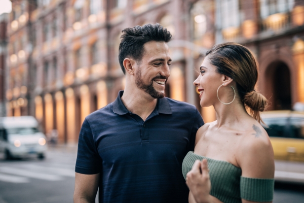 Returning to My Rejected Mate Read Online - Dreame